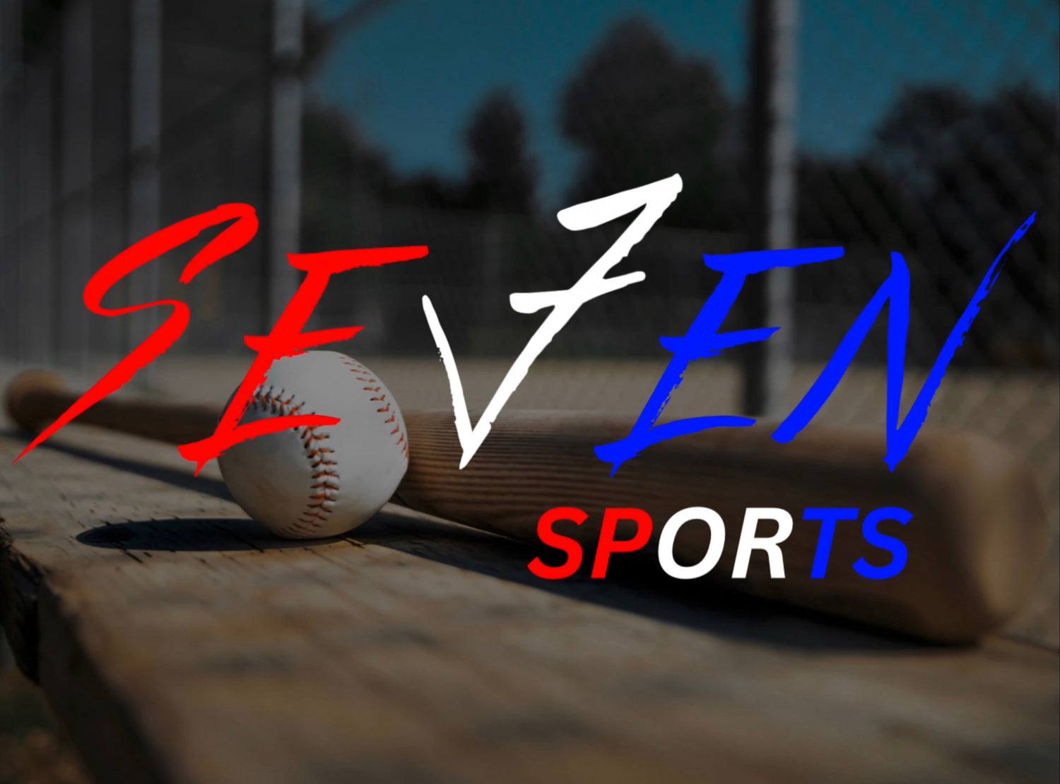 Se7en Sports